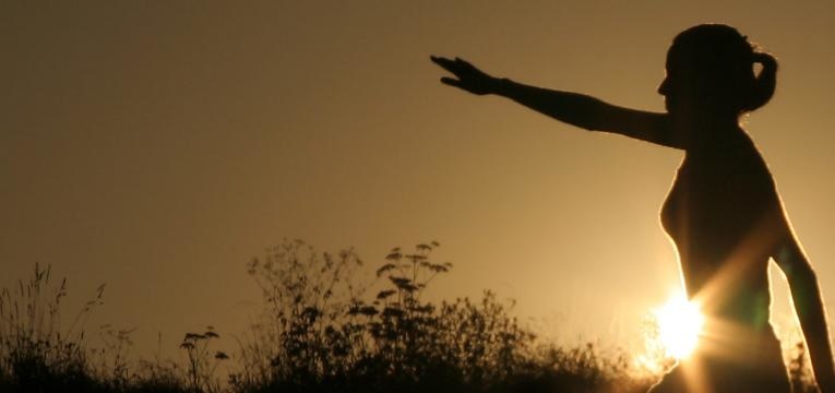 Mediumnidad. ¿Qué es y cómo desarrollarla? - WeMystic