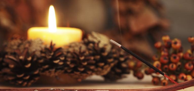 Bóveda espiritual ¡Aprende con nosotros cómo crear una! - WeMystic