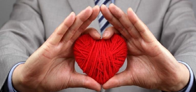 6 rituales con velas para diversas aplicaciones - WeMystic