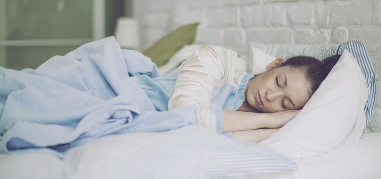 Inconsciente colectivo: biblioteca universal que todos tenemos - WeMystic