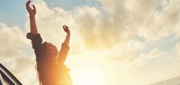 Descubre la escucha profunda en el Mindfulness - WeMystic